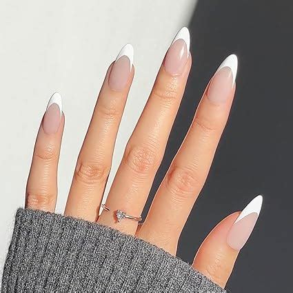 Gallery - Tip Top Nails & Spa