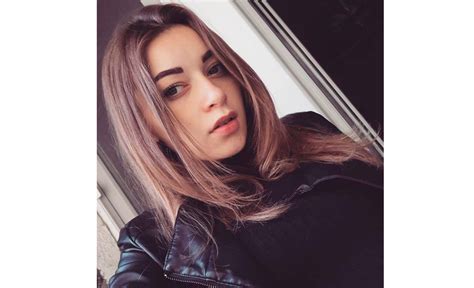 Katarinka Skype - SkyPrivate Girl Profile & Live Cam Show SkyPrivate