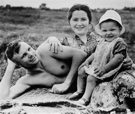 Гагарин | Life on Photo 18+