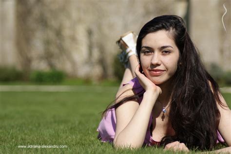 Adri - a model from United Kingdom | Model Management