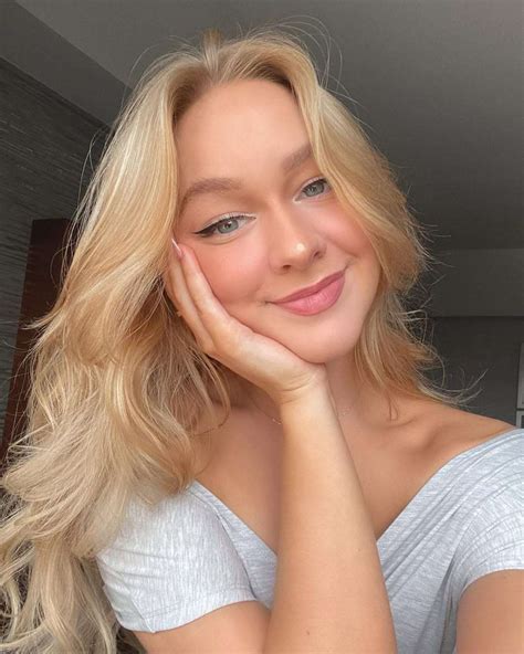 Who is Maddy Spidell? MrBeast's ex-girlfriend Bio: Age, Net Worth, Parents, Height, Boyfriend ...