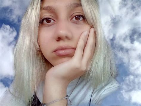 Belu @beleneko - Tumblr Blog | Tumlook
