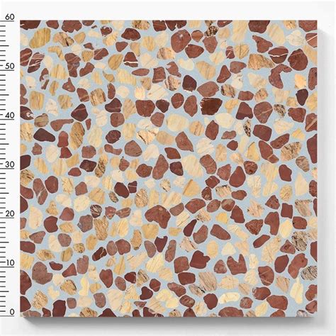Терраццо - производство и изготовление в Москве | Terrazzo Expert