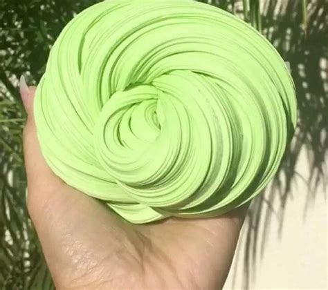 Лучшие Зелёные слаймы🍀 | Wiki | 💟Слаймы И Лизуны💟 Amino