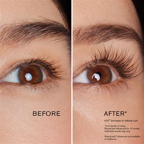 RevitaLash® Advanced Eyelash Conditioner - RevitaLash Germany