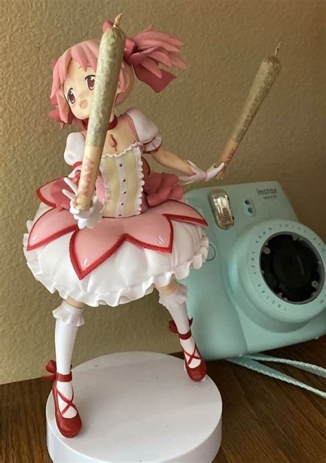 Артикул в тг 👇кликай *ПЕРЕЙТИ* in 2024 | Madoka magica, Really cool ...