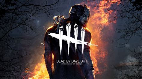 『Dead by Daylight』Nintendo Switch版の特徴、遊ぶ前に知っておきたいこと | t011.org