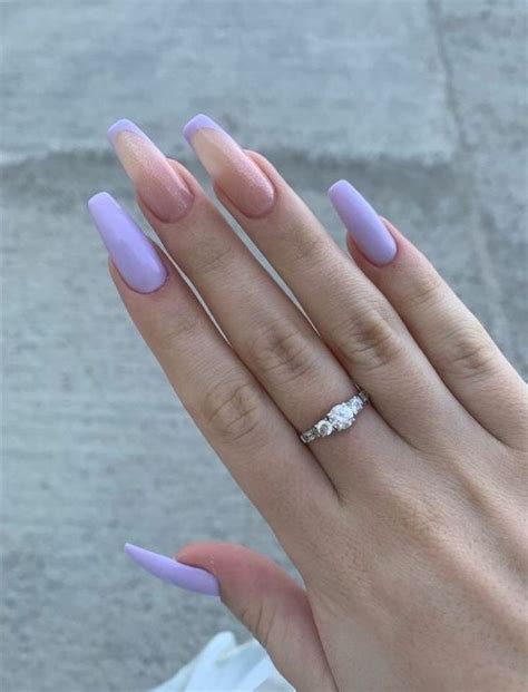 𝓝𝓪𝓲𝓵𝓼 | Manicura de uñas, Manicura, Uñas postizas de gel