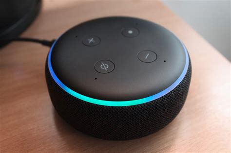 Amazon Alexa : découvrez les 90 commandes les plus utiles