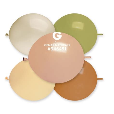 Gemar Naturals