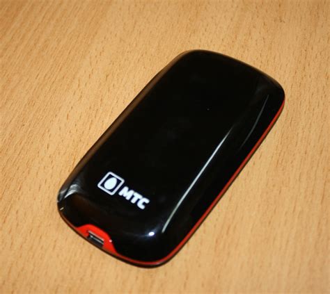 Срочно продам 3G-роутер(Wi-Fi)МТС и Саббуфер Audiobahn ATB 12AT ...