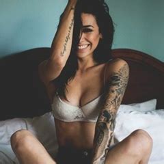 Милена Ларенс, место жительства, аккаунт ВКонтакте