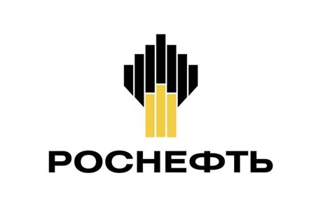 Моторное масло Роснефть — подбор по марке авто, артикулы