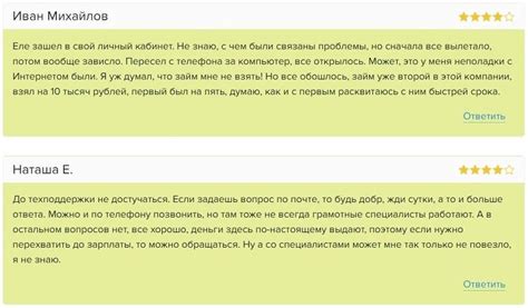 Good Moneta: обзор микрофинансовой организации 2025, бонусы, отзывы ...