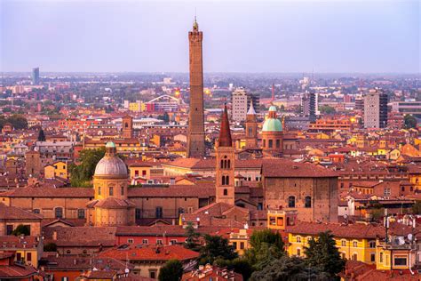 How to use”Ancora” in Italian - Smart Italian Learning