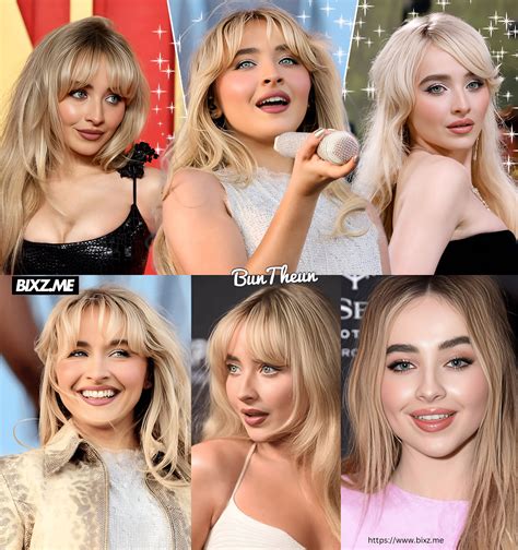 Today Viral 2019 - Sabrina Carpenter ️💋 #BOOMchallenge | Facebook