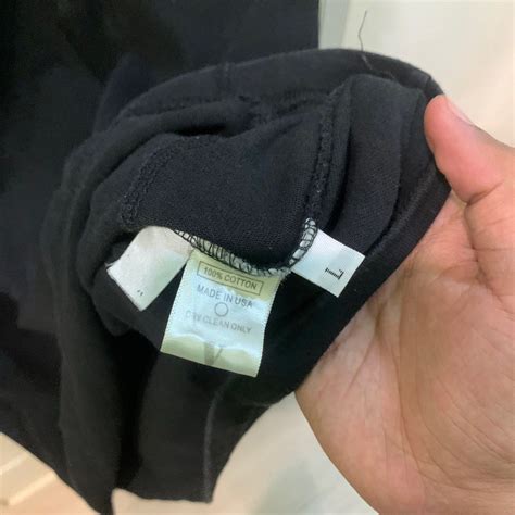 Vlone, Men's Fashion, Tops & Sets, Tshirts & Polo Shirts on Carousell