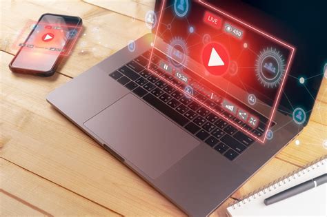 How Video Marketing Can Boost Your SEO Performance?