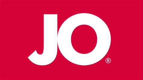 JO Debuts 'H2O Anal Thick' Personal Lubricant - XBIZ.com