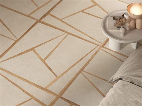Pastorelli: Ceramic floor and wall tiles | Archiproducts