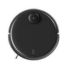Mi Robot Vacuum-Mop P-black