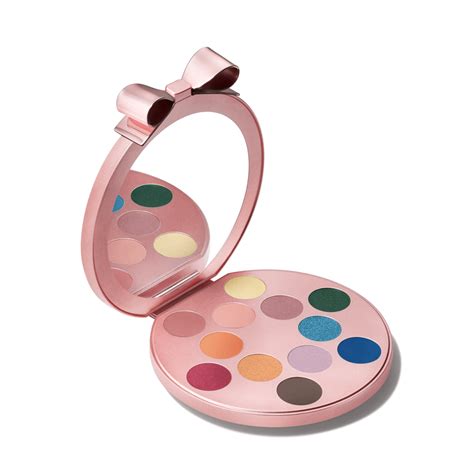 MAC Cosmetics - Offizielle Seite