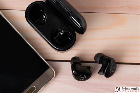 TRN T200 Review - Nearly Ideal - Prime Audio Reviews
