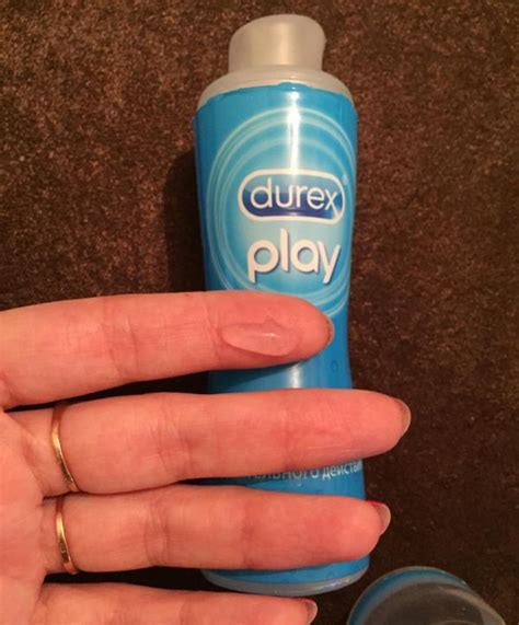Лубрикант Durex: состав, обзор ассортимента, особенности применения, отзывы
