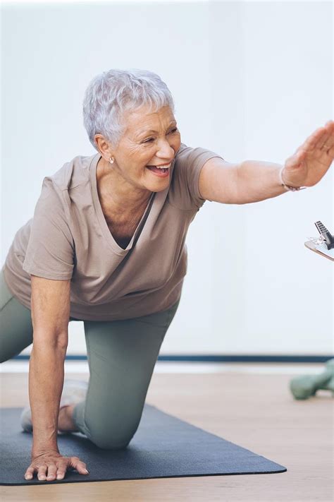 Practice balance – Artofit
