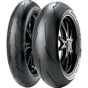Pneu moto 180 55 17 - Achat / Vente Pneu moto 180 55 17 pas cher ...