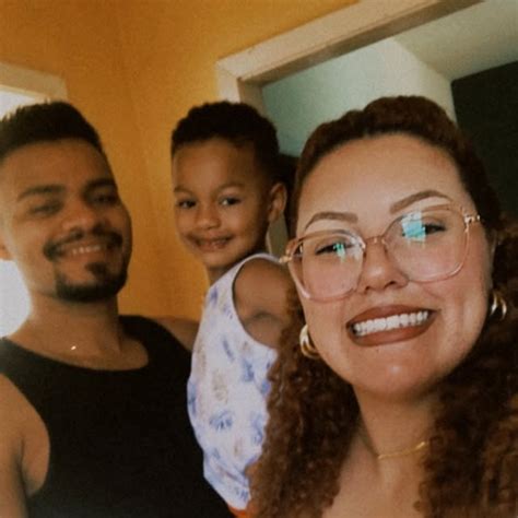 Nathalia Maia (@pq_maia) • Threads, Say more