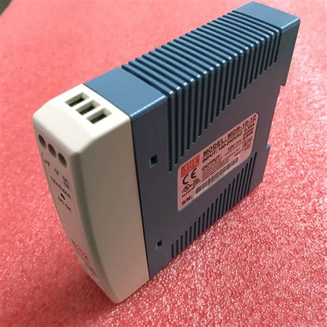 Original-MEAN-WELL-MDR-10-24-MDR-10-12-MDR-10-5-MDR-10-15-Guide.jpg