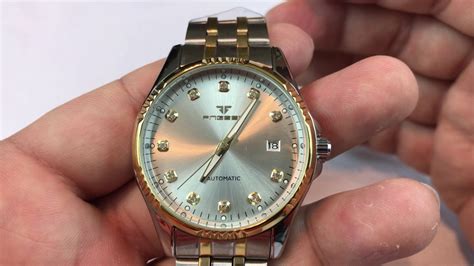 Fngeen Watch Review Store | bellvalefarms.com