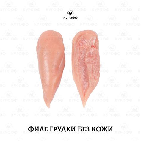 Курофф - kuroff