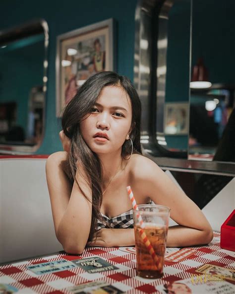 BOKEP GRATIS
