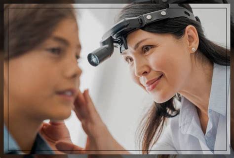 Skin Doctor: What They Do? - REPC