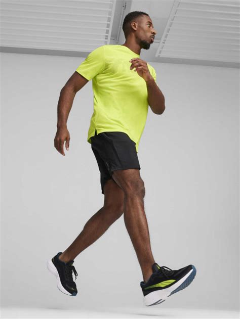 PUMA Обувки Scend Pro