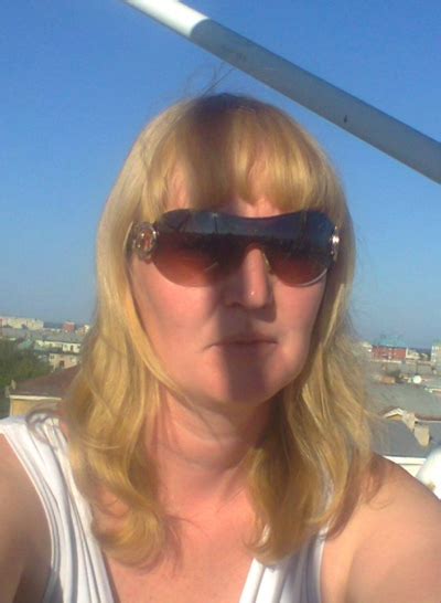 Ирина Лушникова, Курган | Поиск информации