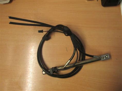 Hydraulic Cylinder Variodach Left MERCEDES BENZ SL R230 A2308001172 ...