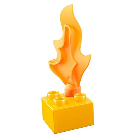 New Images of 2012 DUPLO sets | Brickset