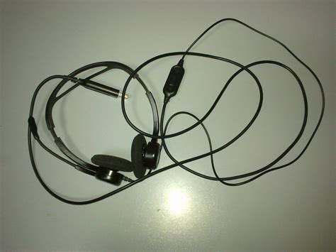 Logitech PC 960 USB купити в інтернет-магазині: ціни на комп'ютерна ...