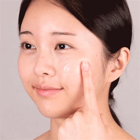 Купить интенсивная сыворотка-бустер со спикулами vt cosmetics reedle ...