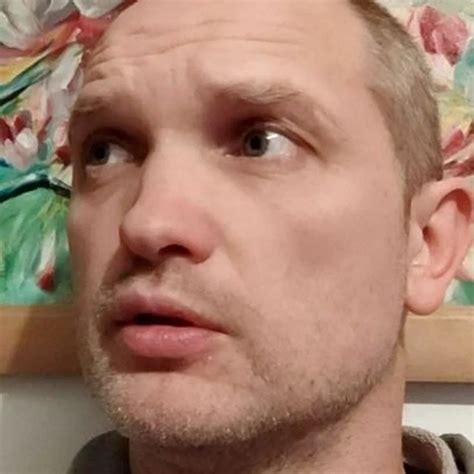 Литовец РУБИТ ПРАВДУ!