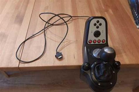 Кпп logitech g25 | Festima.Ru - Мониторинг объявлений