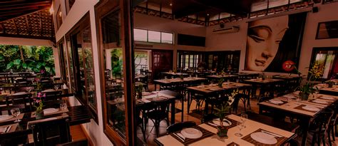 Tayu - Cozinha Oriental
