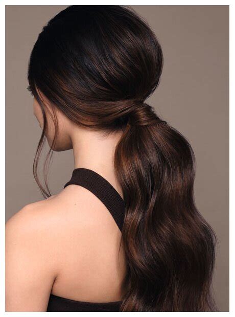 Wella Professionals Оттеночная маска для волос Color Fresh Chocolate ...
