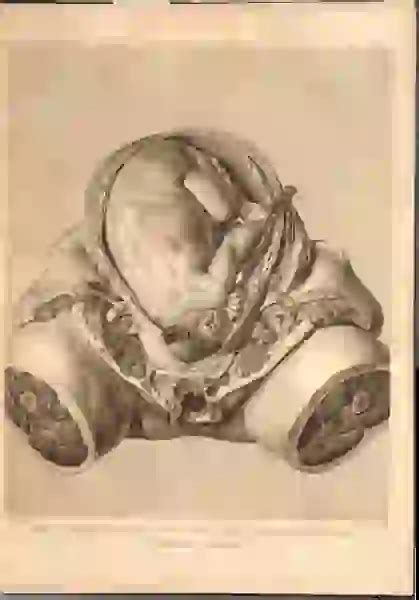 Dream Anatomy: A National Library of Medicine Exhibition