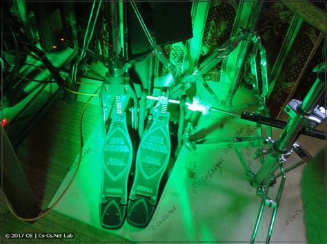 Сценический свет: Заливочные («PAR») прожектора Involight LED Par 36 ...