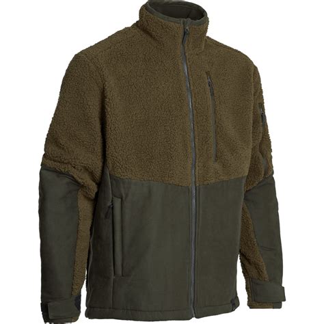 Northern Hunting | Dänische Qualität mit 5 Jahren Garantie