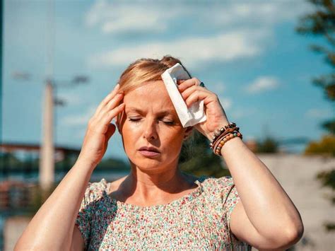 Ihre Krankenversicherung: DAK-Gesundheit